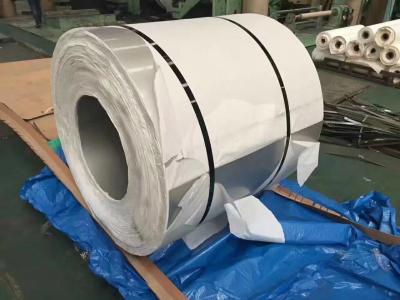 China ASTM A653 St37 Galvanized Steel Sheet In Coil Cold Rolled 1.5mm Thick 1250mm Width for sale