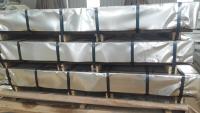 China ASTM A653 Galvanized Steel Coil CS Type B G90 Z275 0.12-2.5mm Thickness for sale