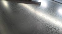 China ASTM A653 Galvanized Steel Coil CS Type B G90 Z275 0.12-2.5mm Thickness for sale