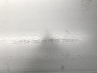 China S32205 Duplex Stainless Steel Plate 1000mm Width NO.1 Finish High Strength 2205 for sale