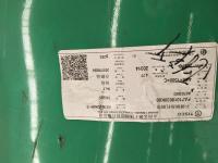 China UNS S31803 S32205 Duplex Steel Stainless Steel Coil 0.5-14mm Thickness 22Cr 3Mo for sale