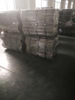 China SUH409L Stainless Steel Tubing 54x1.5mm 5800mm for Car Exhaust System for sale