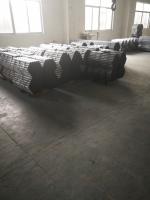 China SUH409L Stainless Steel Tubing 54x1.5mm 5800mm for Car Exhaust System for sale