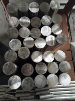 China ASTM A269 Cold Rolled Stainless Steel 17-4PH Round Bar 5.8-6M Length for sale