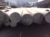 China ASTM A479 316L Stainless Steel Flat Rod 12m Length AISI 316 SS Round Bar 3-800mm for sale