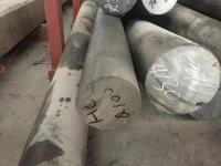 China 316L Modified Stainless Steel Round Bar Bright Bar Low Si High Mo for Urea Plants 1.4435 for sale