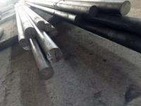 China 1.4529 N08367 Super Austenitic Stainless Steel Round Bar 6.0-7.0% Mo for Machinery for sale