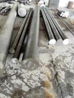 China 1.4529 N08367 Super Austenitic Stainless Steel Round Bar 6.0-7.0% Mo for Machinery for sale