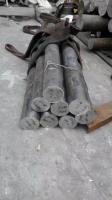 China 725LN Stainless Steel Round Bar 310MoLN UNS S31050 Urea Grade 25-22-2 7.9g/cm3 for sale