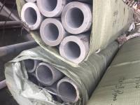 China AISI 904L Seamless Stainless Steel Pipe ASTM A269 B677 ASME SB677 Alloy 1.4539 6mm to 24 inch OD for sale