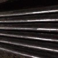 China Invar 36 Precision Alloy 4J36 Ferro Nickel Alloy Rod Round Bar 6mm-2500mm Diameter for sale