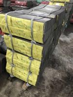 China DIN 1.2083 AISI 420 S136 4Cr13 Cold Rolled Stainless Steel Strip Bright Annealing 2.35mm for sale