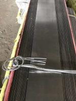 China Cold Rolled Stainless Steel Sheet 2Cr12MoV DIN 1.4923 X22CrMoV12-1 2.5x150x1200mm for sale