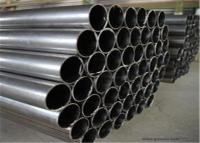 China Cold Drawn Welded Seamless Stainless Pipe ASTM XM-19 for Petroleum Cracking OD 1-1500mm for sale
