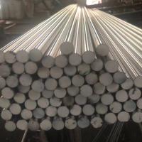 China Stainless Steel 316L Round Bar ASTM A276 TP316L Solid Bar SUS 316 OD 6-300mm for sale