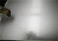 China ASTM B166 Inconel 600 Nickel Alloy Plate Sheet 0.8-36mm Thickness for sale