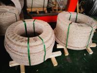 China Full Hard UNS S30100 301 Stainless Steel Coils 2000mm Width No Magnetic for sale
