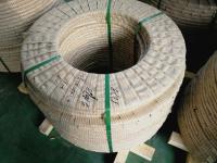 China AISI 301 Stainless Steel Coil Full Hard DIN1.4310 1.25mm 1400mm T.S 900Mpa Min for sale