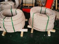 China 201 Stainless Steel Strip Coil BA Finish 10mm Width 0.7mm Thickness for Strapping for sale