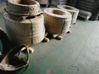 China 304 Stainless Steel Strip Slit Edge 0.7x20mm BA Finish 2 Ton MOQ for sale