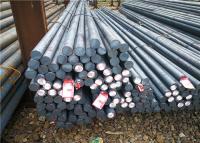China UNS N04400 Monel 400 Hot Rolled Round Bar 10mm to 350mm Diameter Nickel Copper Alloy for sale