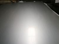 China SUS436L Stainless Steel Sheet 2B Finish 0.5-3mm UNS S43600 for Car Mould for sale