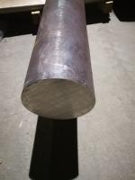 China ASME SB622 UNS N10276 Alloy C276 Stainless Steel Round Bar 6mm 12mm Black Bright Surface for sale