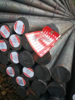 China 20CrNiMoA SAE8620H Hot Rolled Alloy Steel Round Bar 5mm-3000mm Diameter for sale