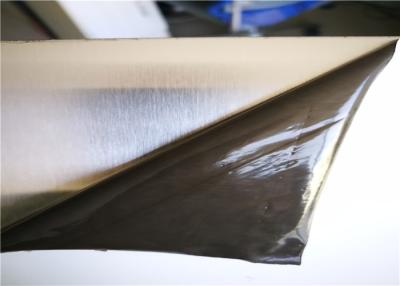 China Cold Rolled Hastelloy B Sheet Plate UNS N10665 WNr 2.4617 9.24gcm3 Density for sale