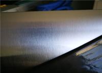 China Cold Rolled Hastelloy B Sheet Plate UNS N10665 WNr 2.4617 9.24gcm3 Density for sale