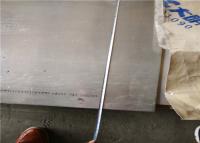 China Hastelloy C276 Plate N10276 0.4-10mm Thickness Nickel Alloy Sheet for Corrosion Resistance for sale