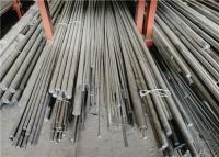 China Hastelloy B B-2 Stainless Steel Round Bar 6mm-1000mm Diameter ASTM GB DIN for sale