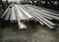 China High Temperature Stainless Steel Bar 1.4980 GH32 N06002 Hastelloy 2.4613 2mm-159mm for sale