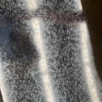 China 1.5*1250MM Galvanized Steel Sheet Coil for sale