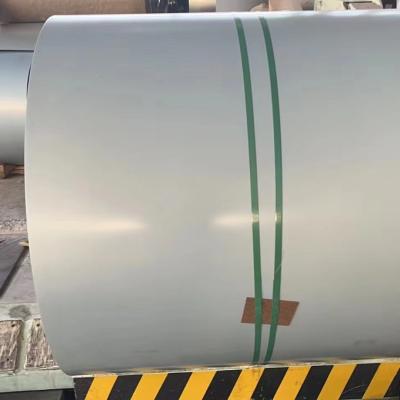 China Electro Galvanized Steel Sheets SECC JIS G 3313 Zinc Coating 20/20 G/M² 1219 x 2438mm for sale