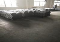China Hastelloy C276 Seamless Stainless Steel Welded Pipe 5.0mm Thickness for Oil for sale