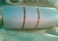 China ASTM 904L NO.1 Cold Rolled Stainless Steel Coil 0.5-3mm for Construction for sale