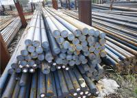 China Chemical Stainless Steel Round Bar AISI 316 304 303 304H 17-4PH 15-5PH 2mm-500mm for sale