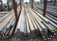 China Chemical Stainless Steel Round Bar AISI 316 304 303 304H 17-4PH 15-5PH 2mm-500mm for sale