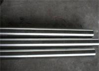 China Incoloy A-286 S66286 GH2132 High Temperature Alloy Steel Round Rod OD 6-300mm for sale