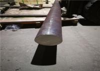 China Inconel X750 Nickel Alloy Steel Round Bar UNS N07750 8-200mm Diameter for sale