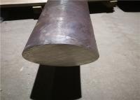 China Inconel X750 Nickel Alloy Steel Round Bar UNS N07750 8-200mm Diameter for sale