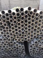 China ASME SA789 UNS S32760 Super Duplex Stainless Steel Seamless Tube OD 12.7-203mm for sale