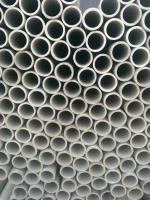 China ASME SA789 UNS S32760 Super Duplex Stainless Steel Seamless Tube OD 12.7-203mm for sale