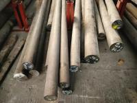 China Hastelloy B2 UNS N10665 Nickel Molybdenum Alloy 68% Ni 28% Mo Reducing Environments for sale