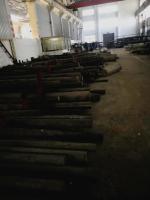 China GH2132 Incoloy A-286 S66286 High Temperature Nickel Alloy Steel Round Bar Bright 650 for sale