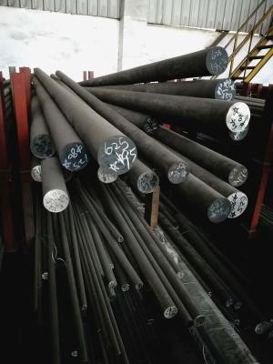 China ERNiCrMo-4 Nickel C 276 TIG Welding Rod 36 inch 1 lb Pack AWS A5.14 for sale