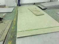 China ASTM A240 AISI 316LN Stainless Steel Sheets Plates 2B NO.1 Finish 0.03 Carbon 17-19 Chromium for sale