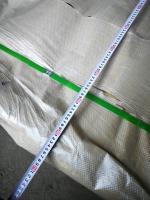 China AISI 316L Chemical Etch Stainless Steel Sheet 0.2mm-150mm Gold Blue Copper Pink for sale