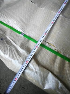 China AISI 316L Chemical Etch Stainless Steel Sheet 0.2mm-150mm Gold Blue Copper Pink for sale